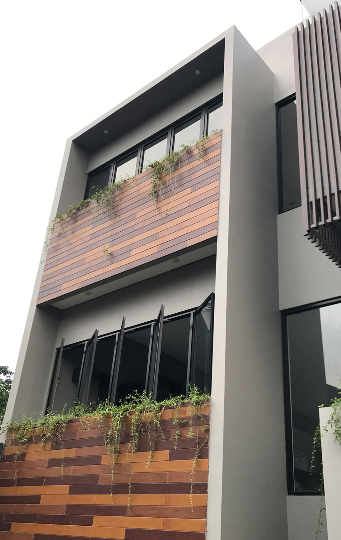 Vindo Design | Architect and Interior Design Jakarta