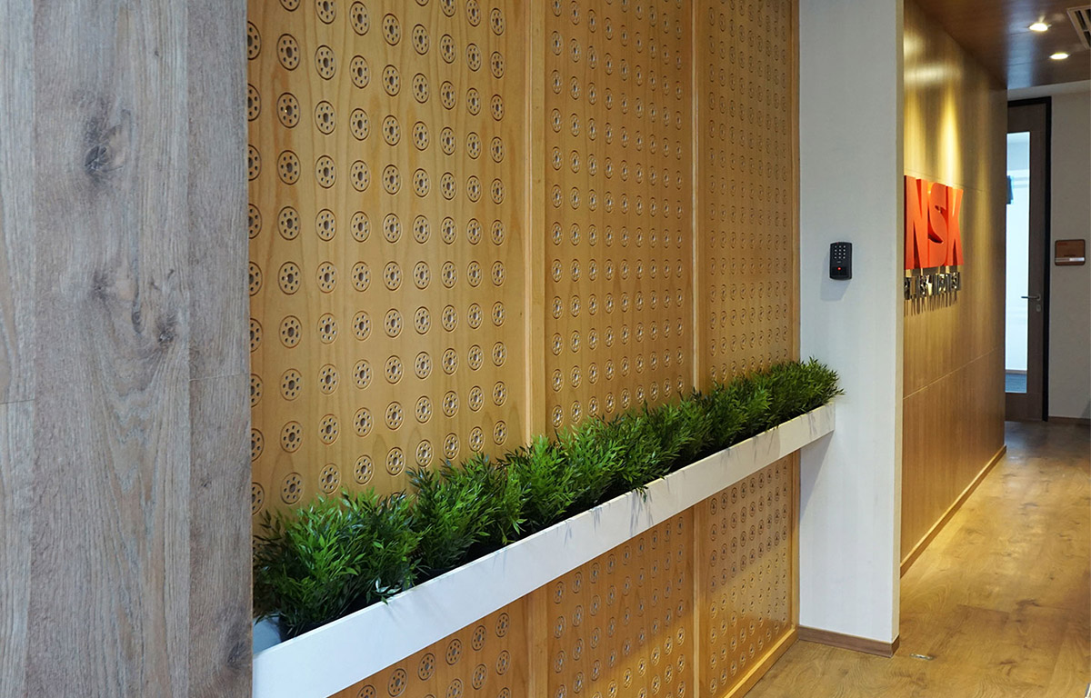 Vindo Design | Architect and Interior Design Jakarta