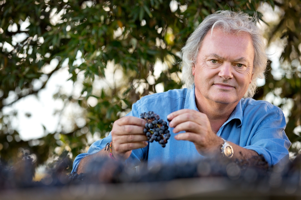 Angélus owner found guilty of rigging St. Emilion ranking