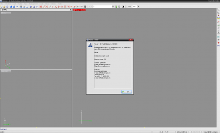 Radimpex Tower 6 - 7 Hasp HL Dongle - Vip Dongle Team
