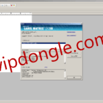 LABEL MATRIX Barcode Label Design Software - Vip Dongle Team