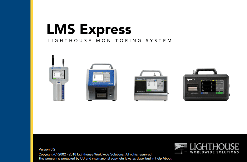LMS Express Hasp HL Dongle Clone - Vip Dongle Team