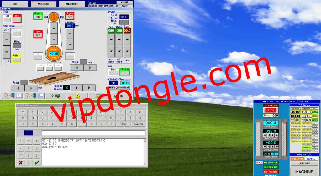 Costa Cnc Software Eutron Smartkey Dongle Clone - Vip Dongle Team