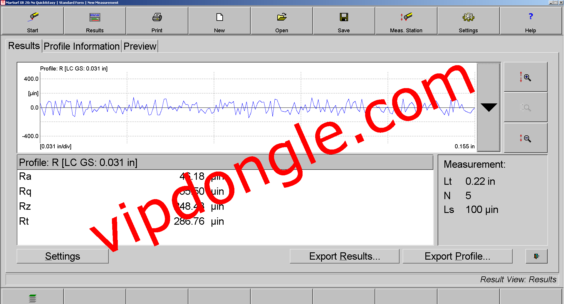MarSurf XR 20 Aladdin Hardlock Dongle Clone - Vip Dongle Team