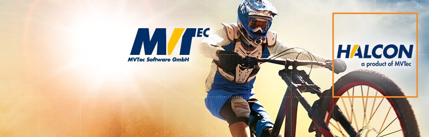 Halcon 20.05 Cmstick Dongle License - Vip Dongle Team