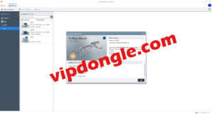 TruTops Boost Laser Punch Bend CAD CAM Software - Vip Dongle Team