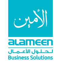 Al-Ameen Accounting System Sentinel DONGLE - Vip Dongle Team