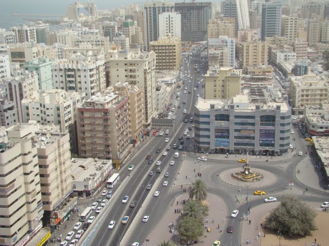 SHARJAH ROLLA | Vishnunampoothiry,Chandramana illam,Oachira