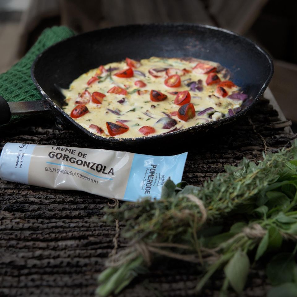 Lojas de Fábrica - Visite Pomerode