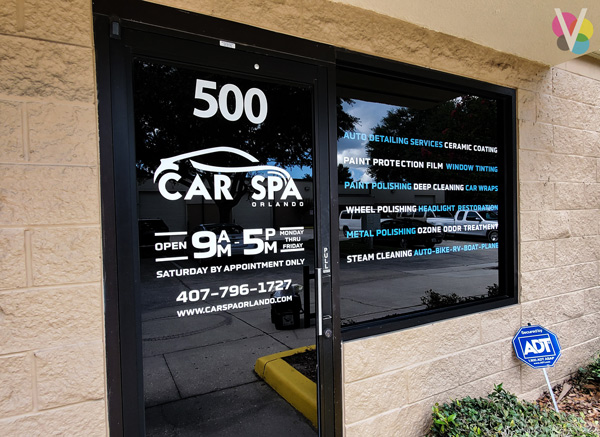 List Of Vinyl Lettering Near Me 2022 Inspireya list-of-vinyl-lettering-near-me-2022-inspireya