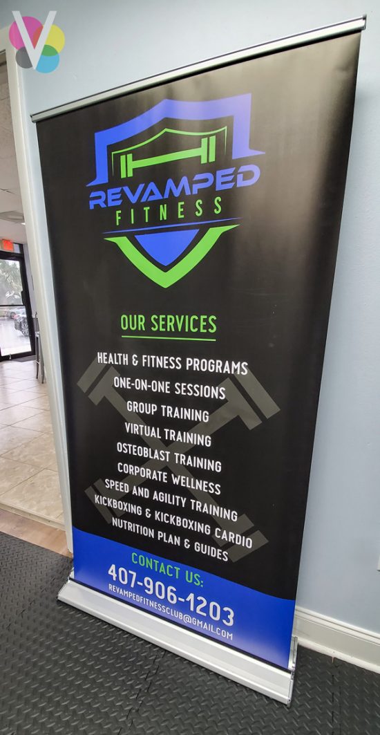 List Of Vinyl Lettering Near Me 2022 Inspireya list-of-vinyl-lettering-near-me-2022-inspireya