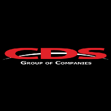 cds-logo – Lotus Light Charity Society Vancouver