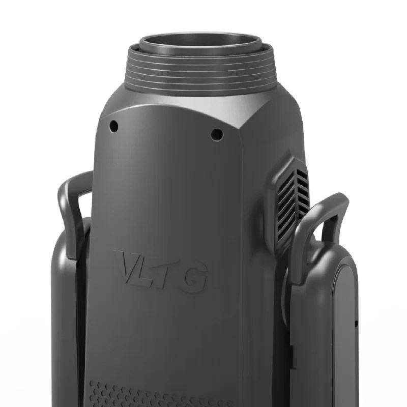 TV-LED800/TV-LED800H - VLTG