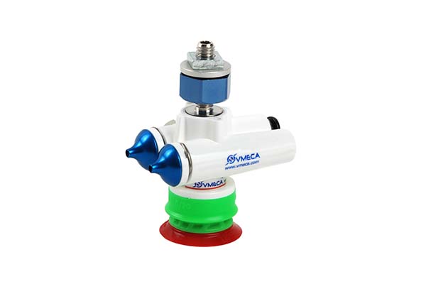 MC10 Series – VMECA Brasil