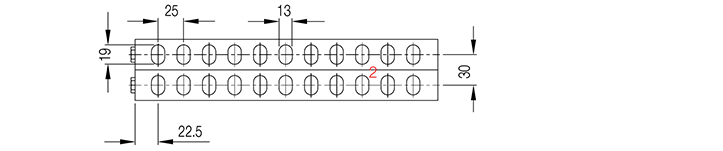 G60 – VMECA Brasil