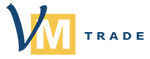 Kontaktujte nás - VM Trade