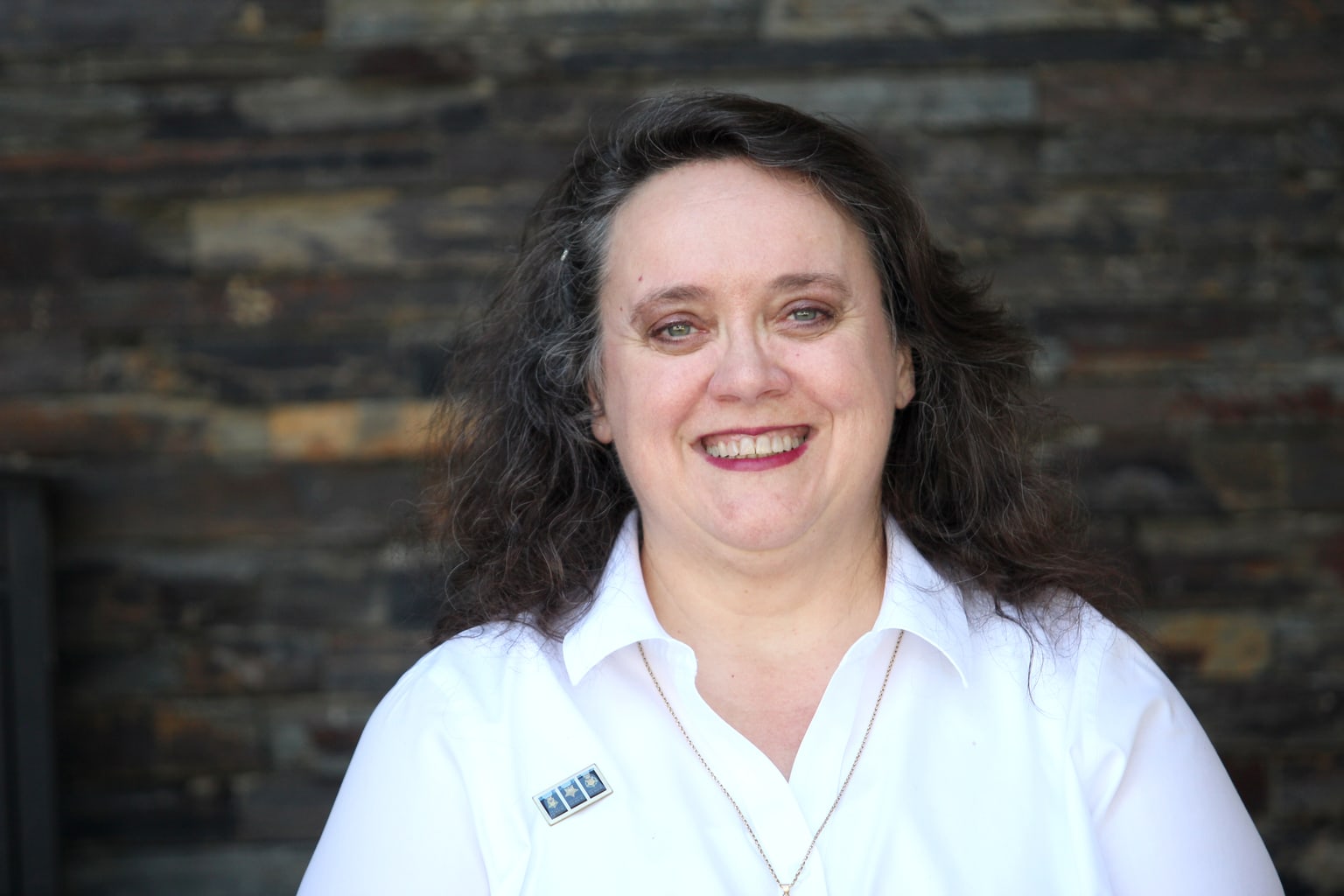 Neebe: Diversity Unites Us Toward a Common Good