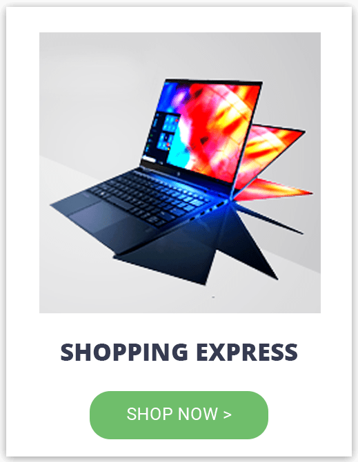 Chantra Computer Shop, Phnom Penh (+855 12 646 581)