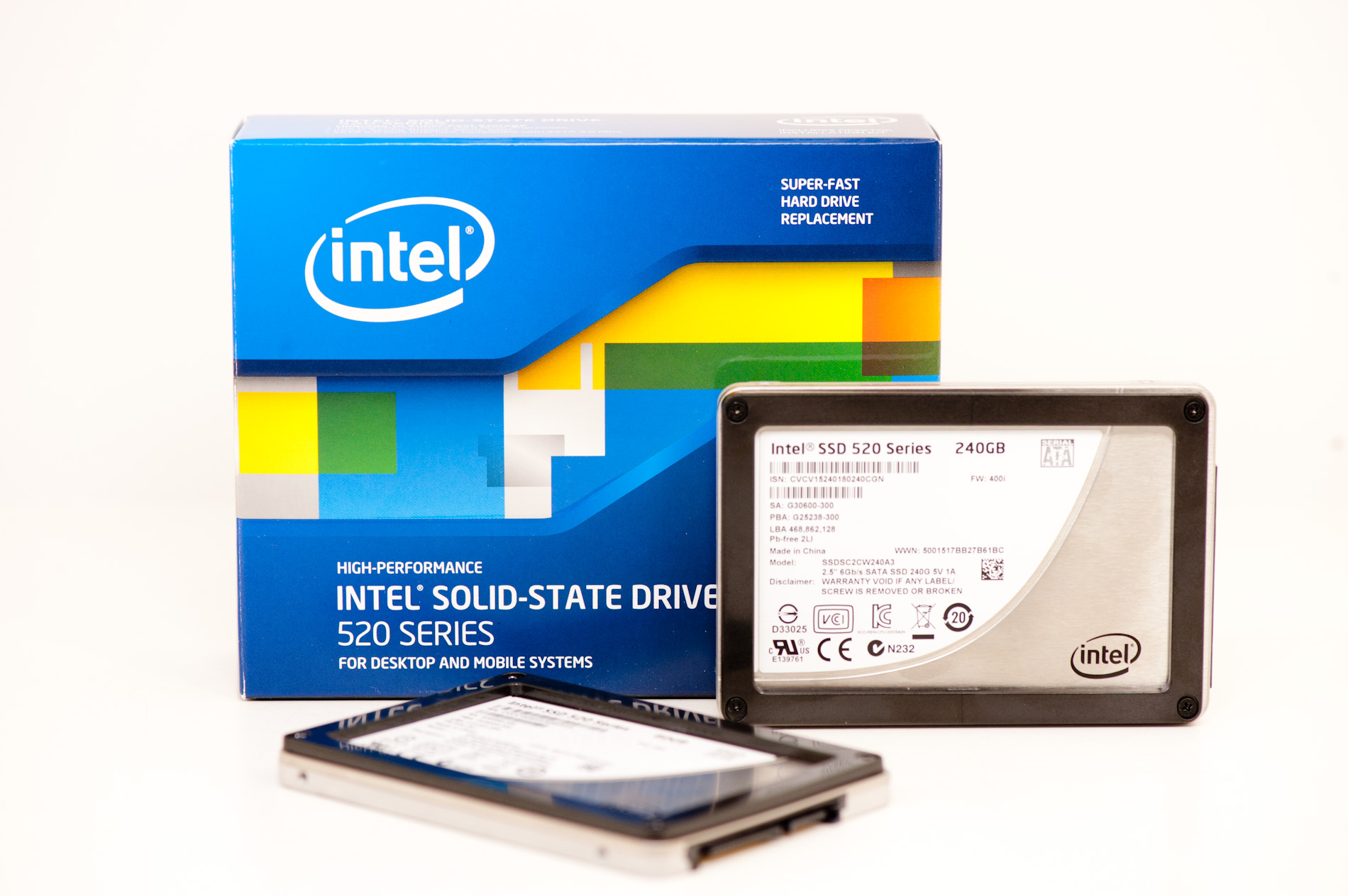 ssds-with-usable-built-in-hardware-based-full-disk-encryption-vxlabs