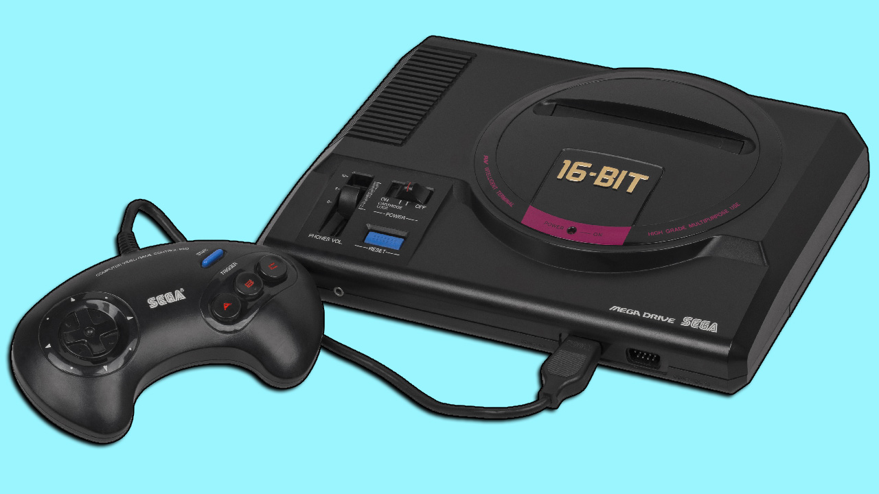 Best Games Console For Beginners Gameita best-games-console-for-beginners-gameita