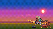 78 Gif Wallpaper Windows 10 4K 78 Gif Wallpaper Windows 10 4K