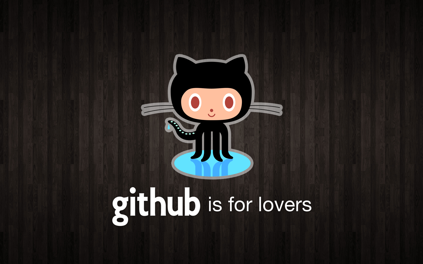 How To Upload Files Using Github Desktop – Bash Linux