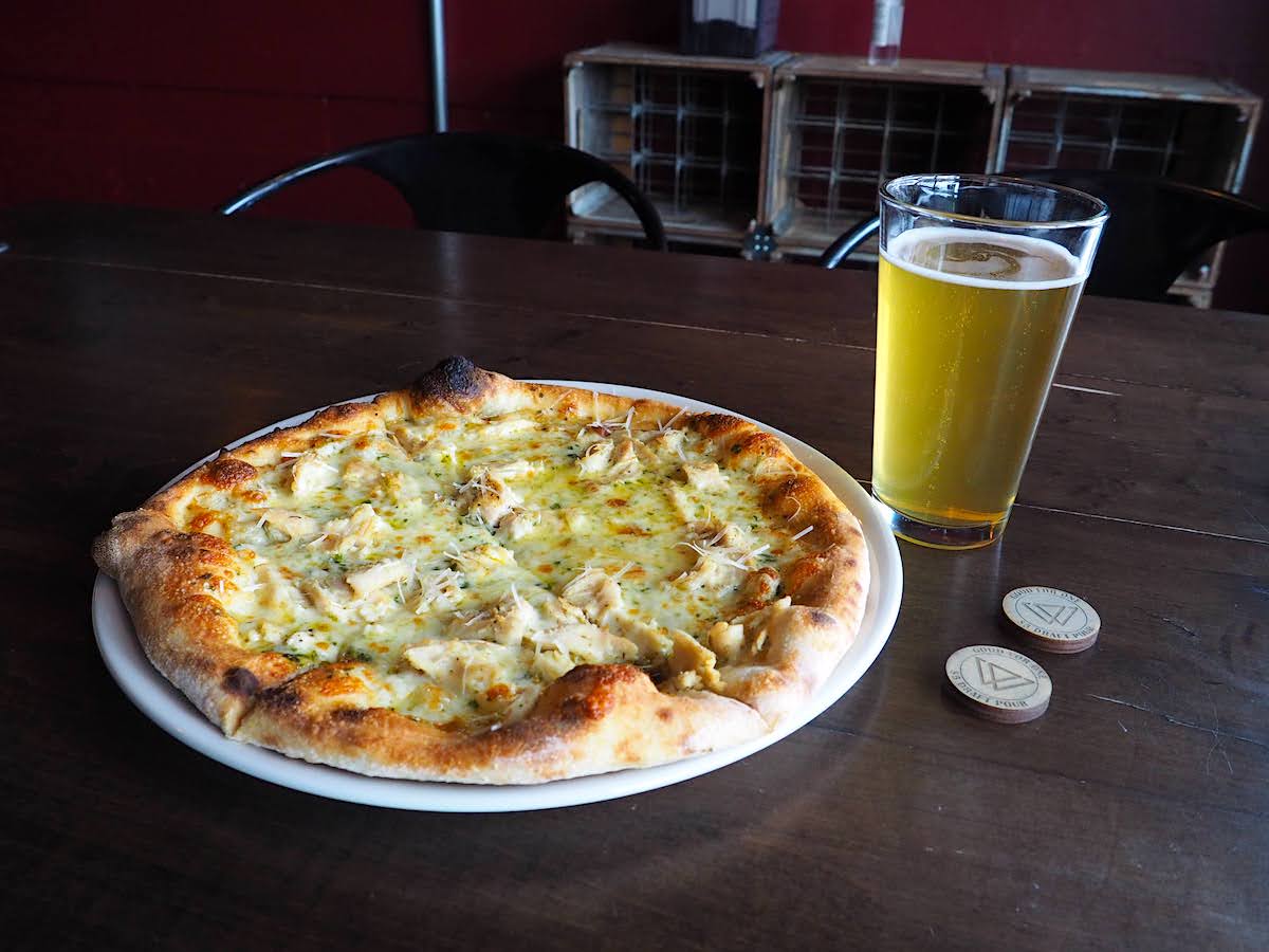 7 Craft Beer Stores in Syracuse to Visit for National Beer Run Day