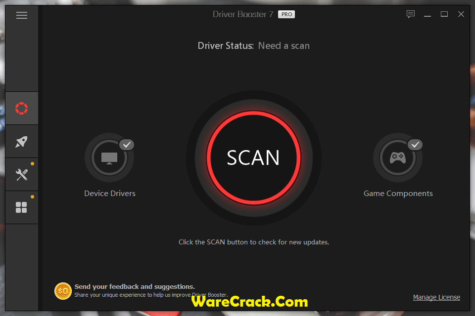 5-5 drive booster pro code - vicadeco