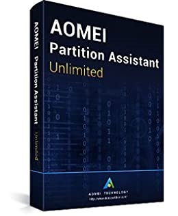 Aomei partition assistant pro edition 5.5 serial key - snoindy