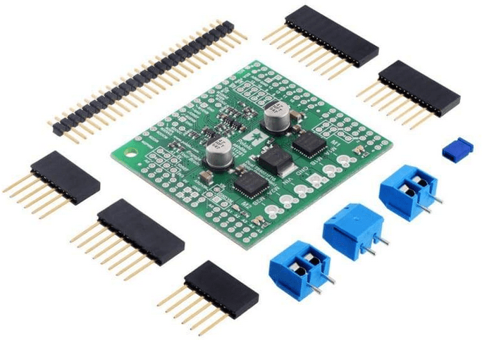 Cara install driver arduino di Windows