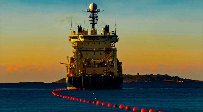Interconnector projects move forward, but are they as good as they seem ...