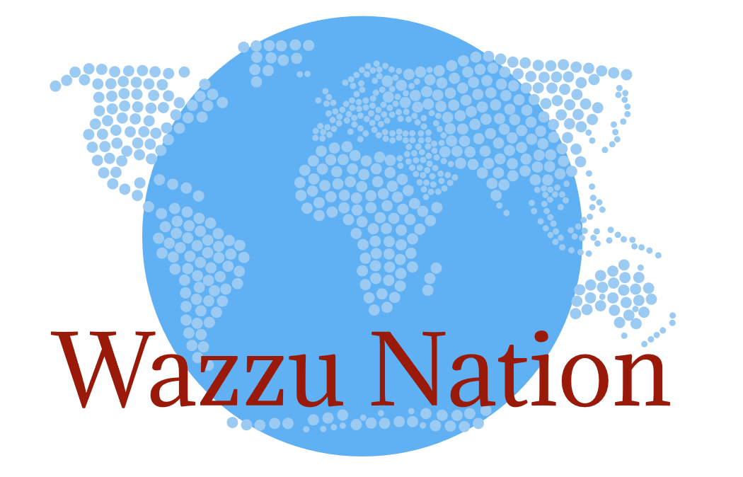 WazzuNation