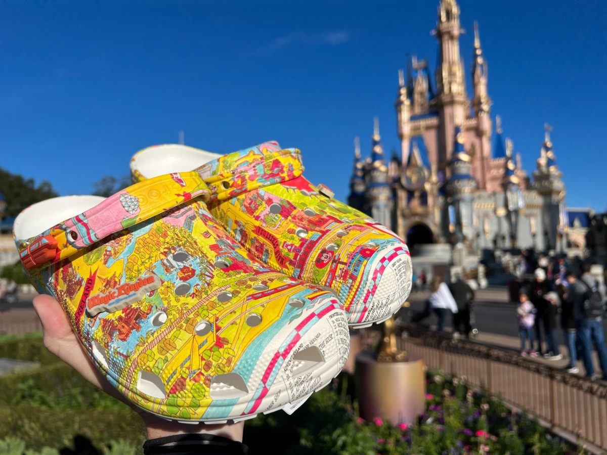 Magic Kingdom Map 2022 Latest News Update magic-kingdom-map-2022-latest-news-update