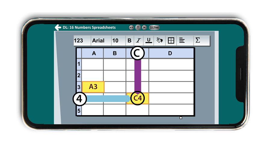 Courses | Learning Upgrade
