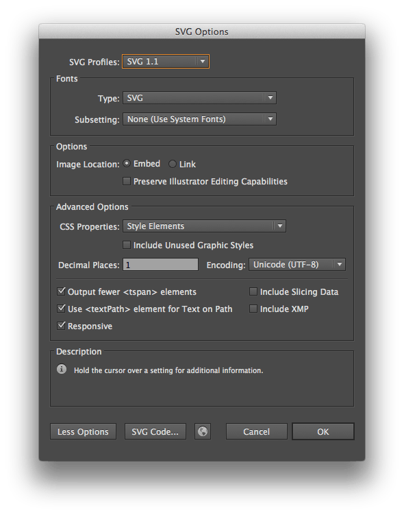 How To Create Svg Element With Document Object Model CreateSVG Com how-to-create-svg-element-with-document-object-model-createsvg-com