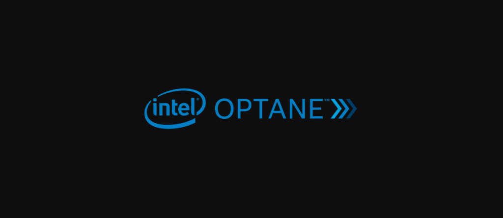 Todo lo que debes saber del nuevo Intel Optane