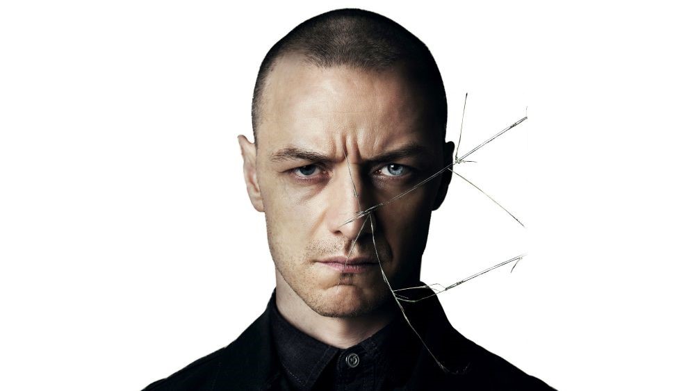 Estreno de “FRAGMENTADO”, el terror psicológico y el suspenso llegan a ...