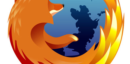 27 Useful Logo Design Tutorials and Tips - Web Design Ledger