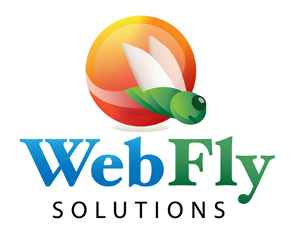 27 Useful Logo Design Tutorials and Tips - Web Design Ledger