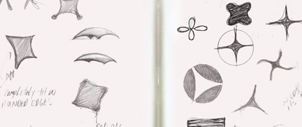 27 Useful Logo Design Tutorials and Tips - Web Design Ledger