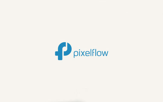 20 Examples of Simplistic but Effective Logo Design - Web Design Ledger