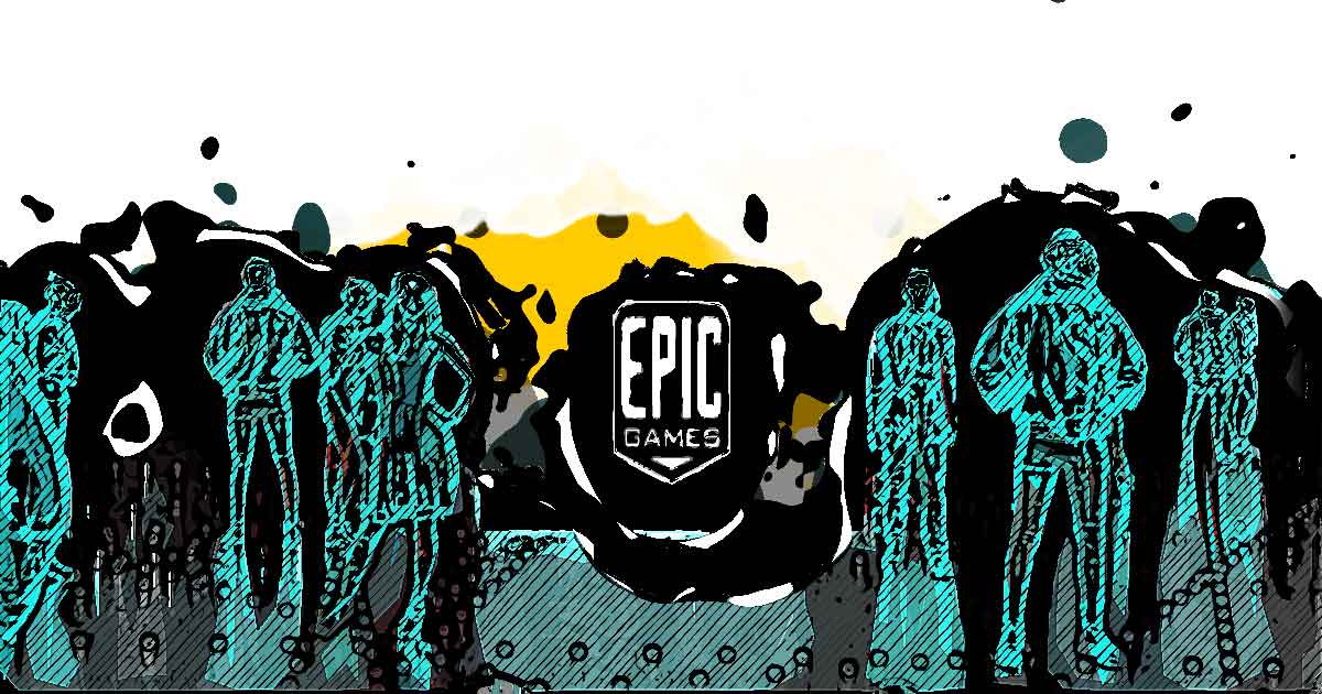 Epic Games Stock: Reasons To Invest In 2023 - Kadinsalyasam.com