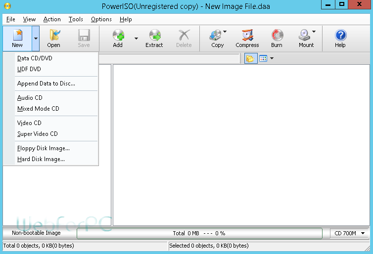Power iso setup free download - majza