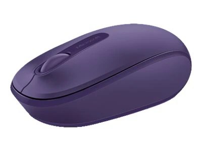 Microsoft Mouse Diagram, » Wiring Flash