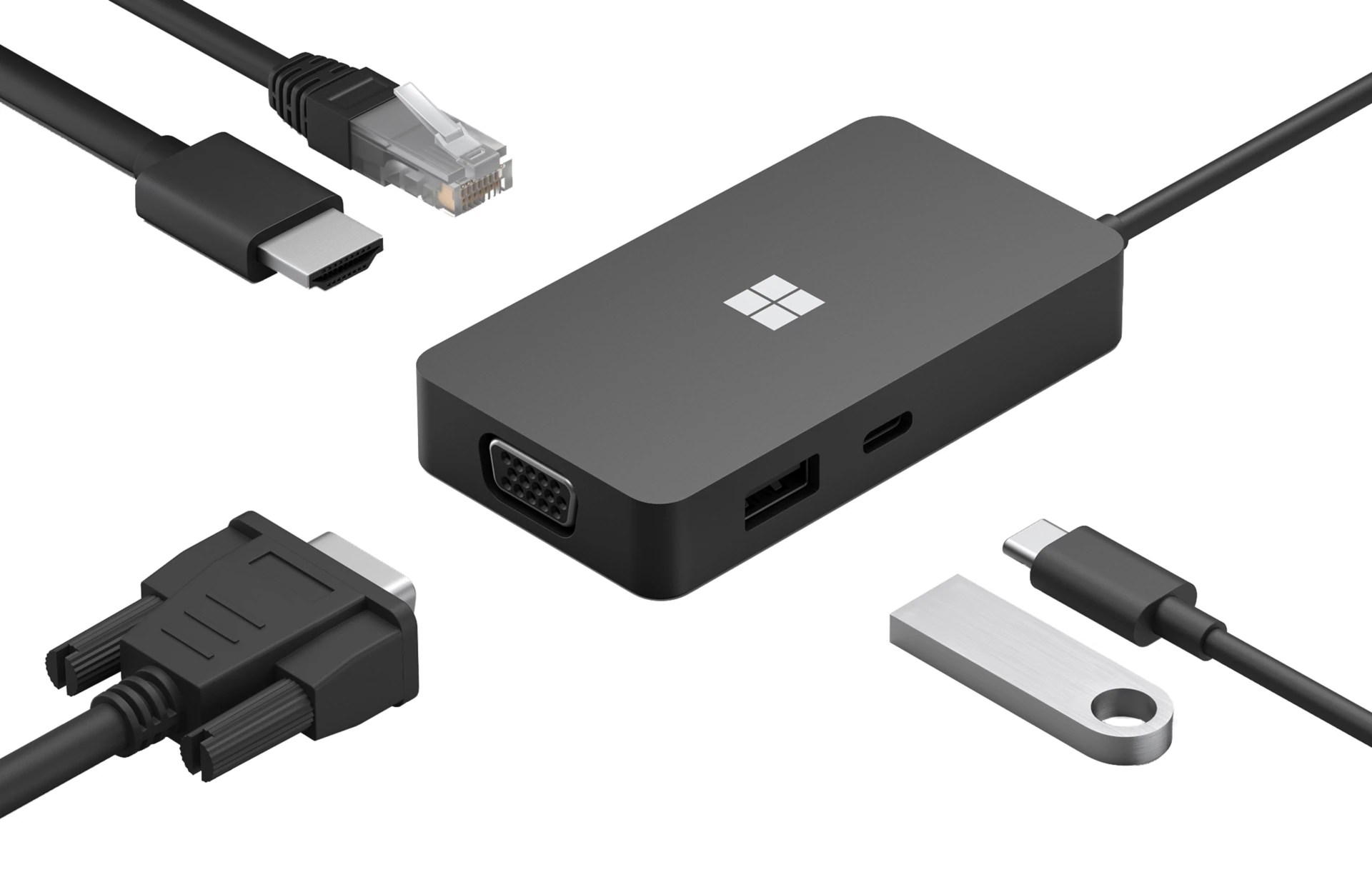 Dockingstation Für Surface Laptop - About Dock Photos Mtgimage.Org