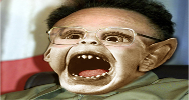 ANOTHER BAT BOY WINNER! - Weekly World News