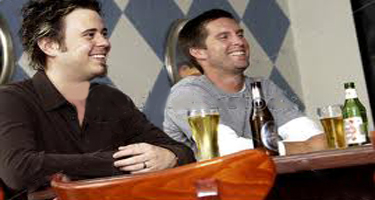 10 GREATEST BAR BETS - Weekly World News