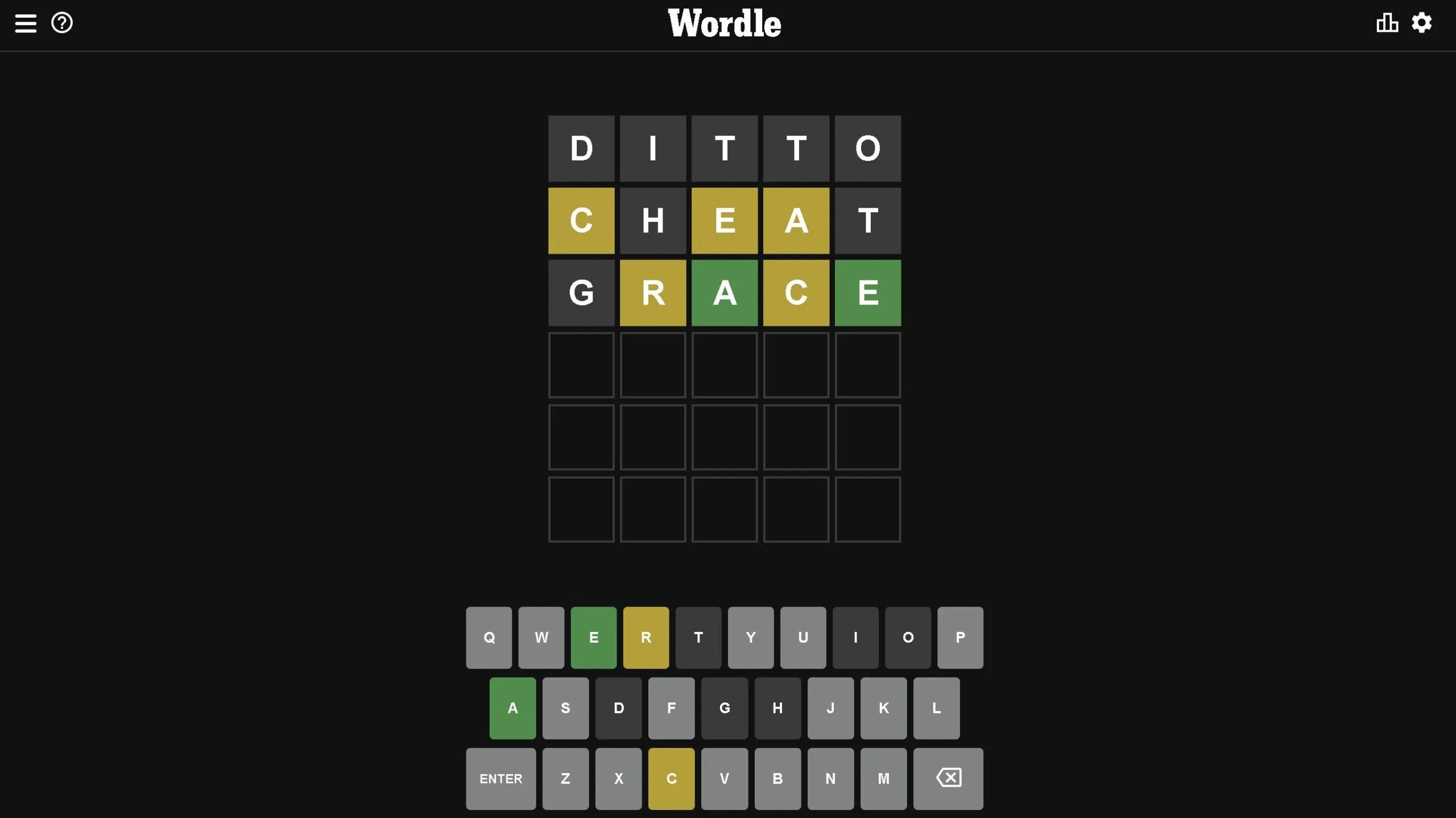 5 Letter Word From These Letters Rupees Caipm 5-letter-word-from-these-letters-rupees-caipm