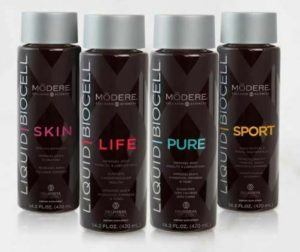 The Science Behind Liquid Biocell | Wellness-Essence