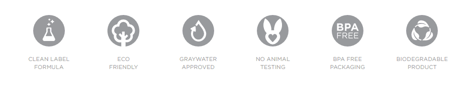 Modere Social Marketer Modere Live Clean Program - Free Modere Products